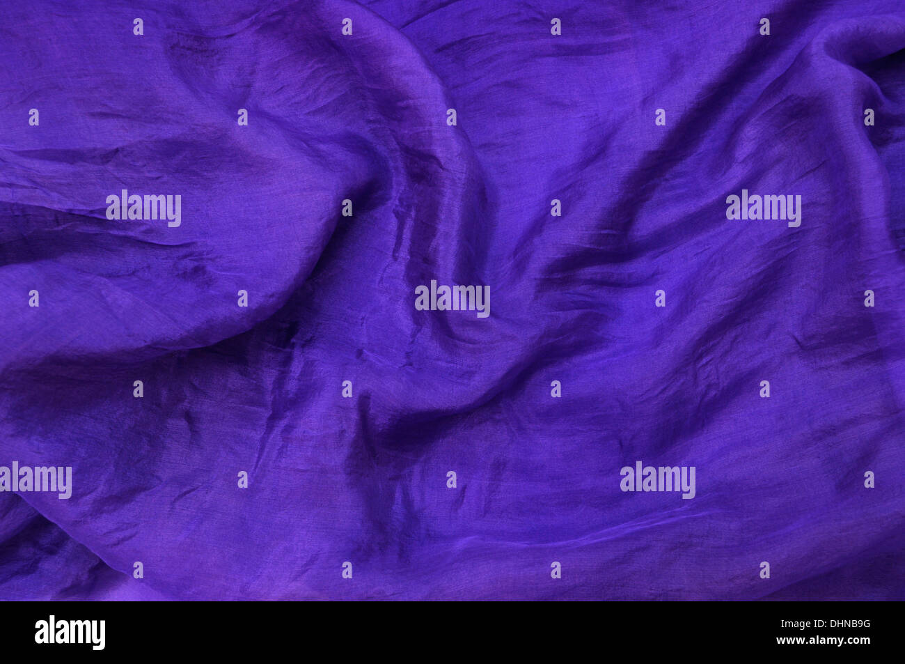 Purple drape hi-res stock photography and images - Alamy