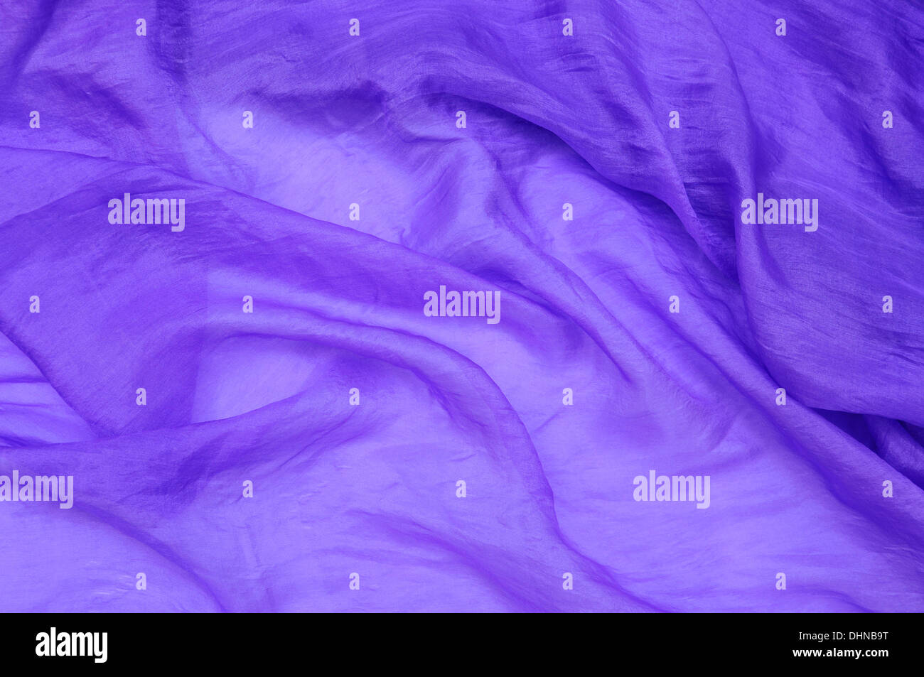Purple Drape High Resolution Stock Photography and Images - Alamy