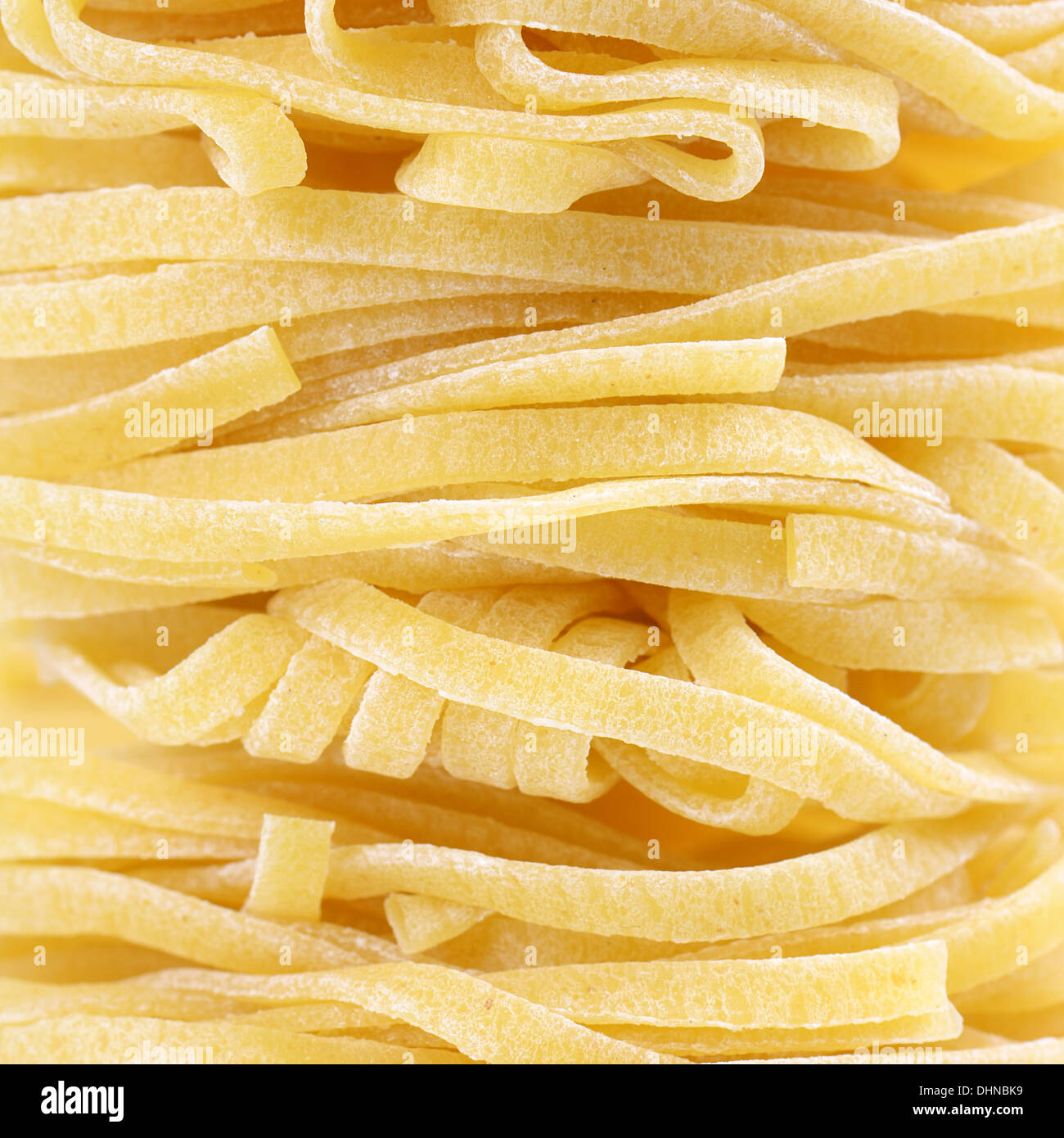 Long macaroni products hi-res stock photography and images - Alamy