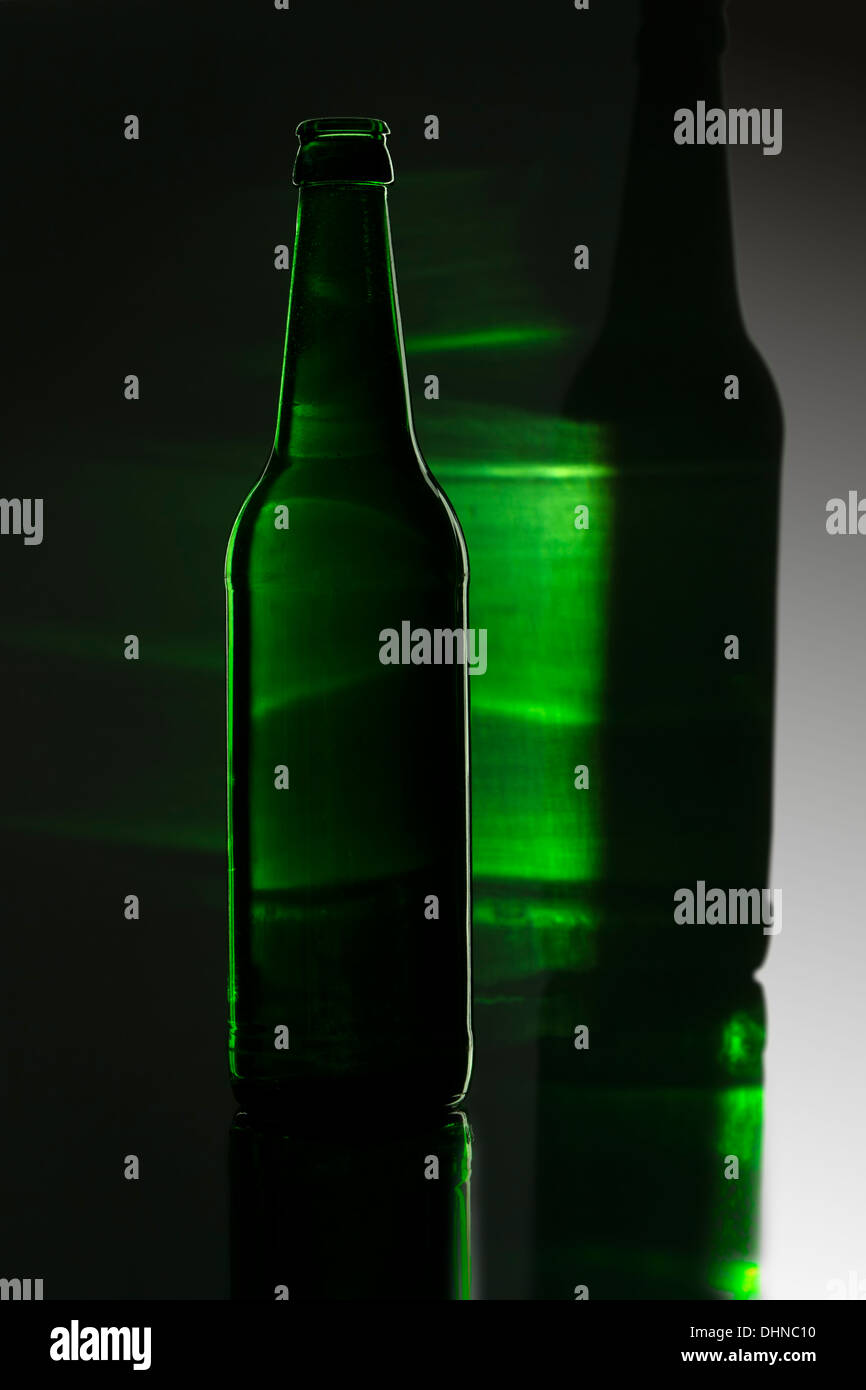 Light colored beer hi-res stock photography and images - Alamy