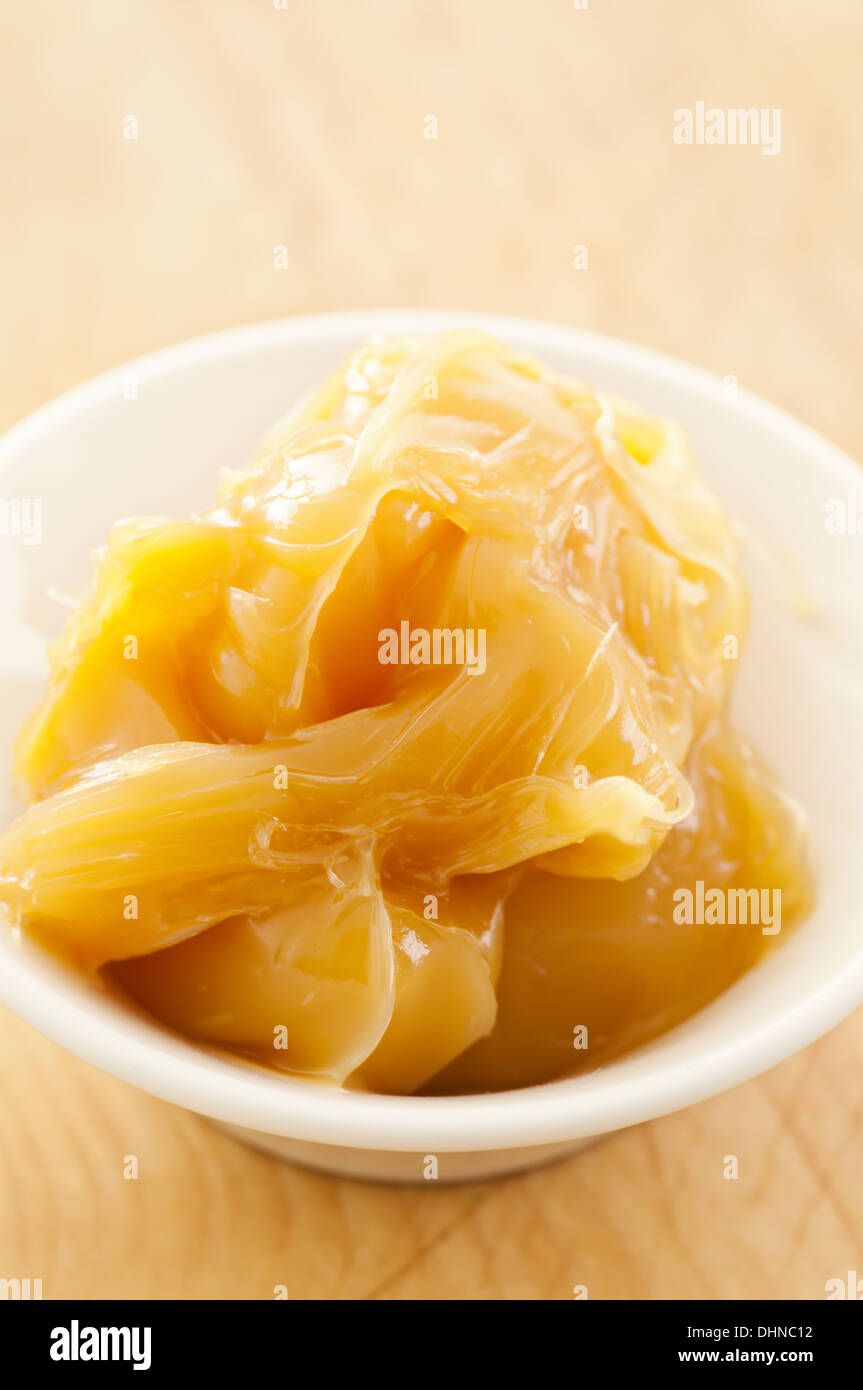 Adeps lanae hi-res stock photography and images - Alamy