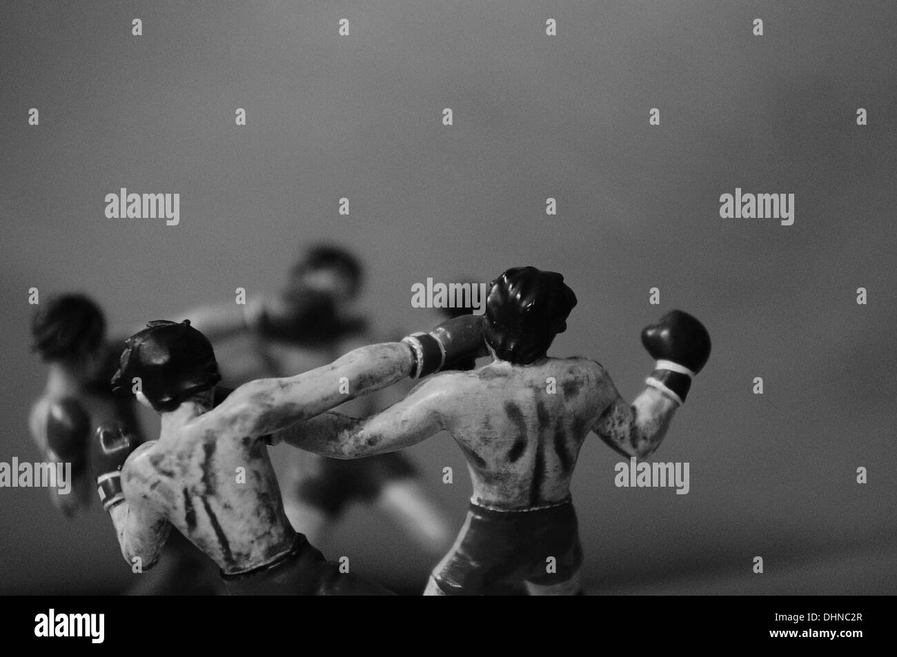 Punch magazine cover hi-res stock photography and images - Alamy