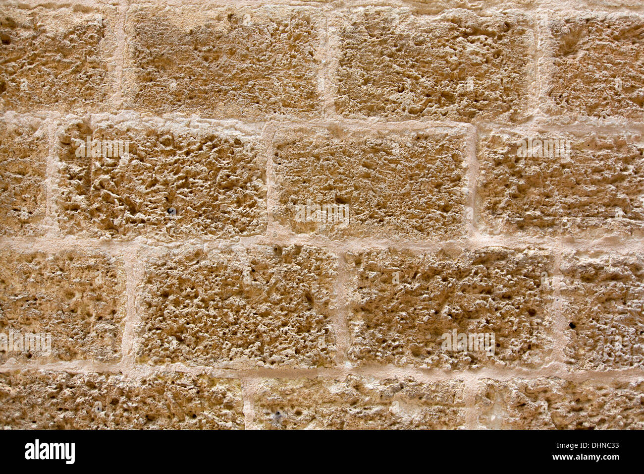 Ashlar structure hi-res stock photography and images - Alamy