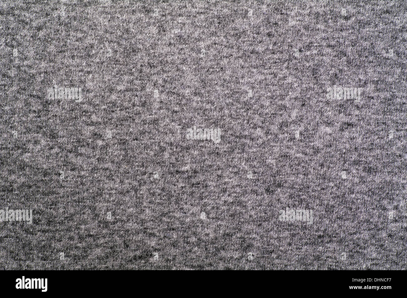 Knitting pattern wool hi-res stock photography and images - Alamy