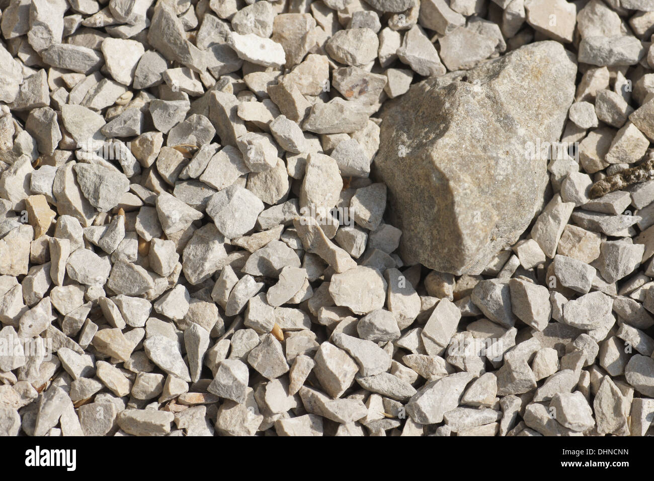 Kalksteine hi-res stock photography and images - Alamy