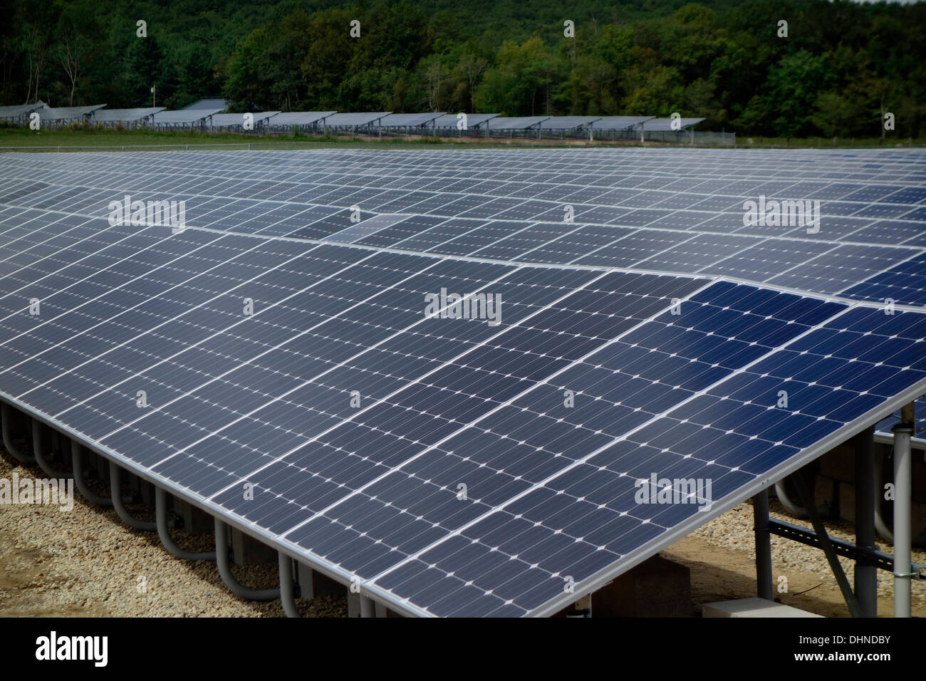 Ground panels hi-res stock photography and images - Alamy