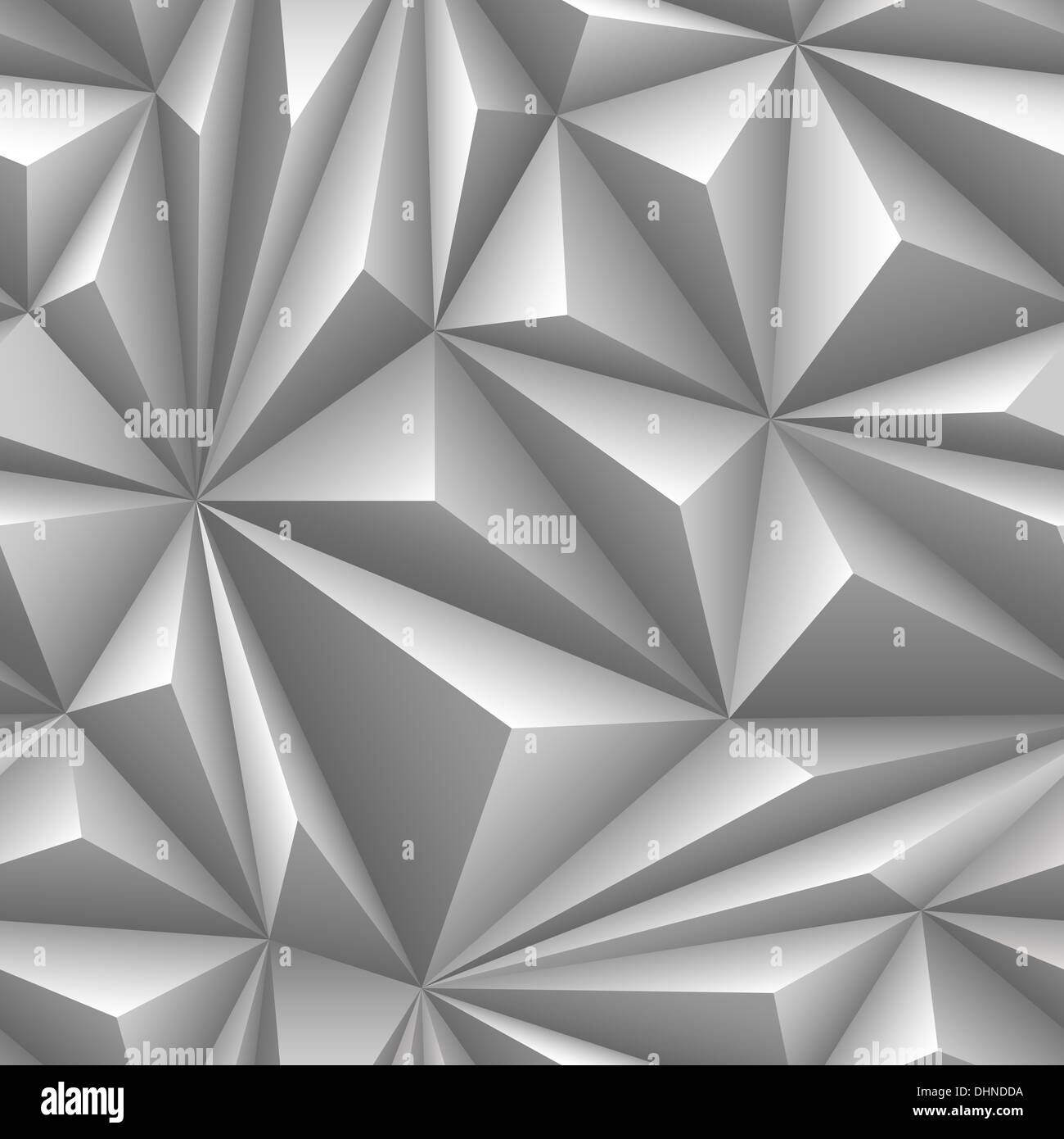 Embossed wallpaper hi-res stock photography and images - Alamy