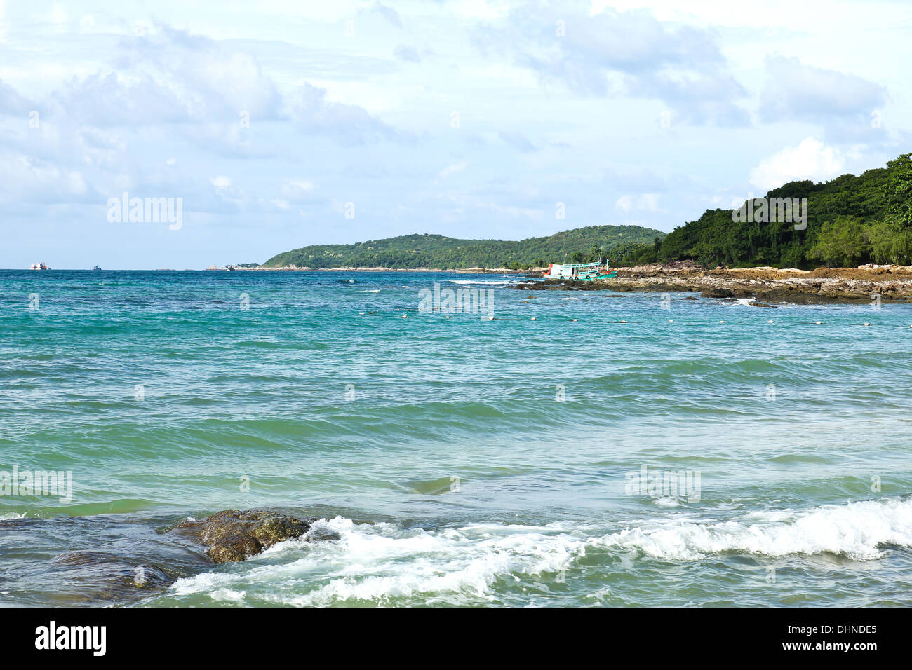 Samed hi-res stock photography and images - Alamy