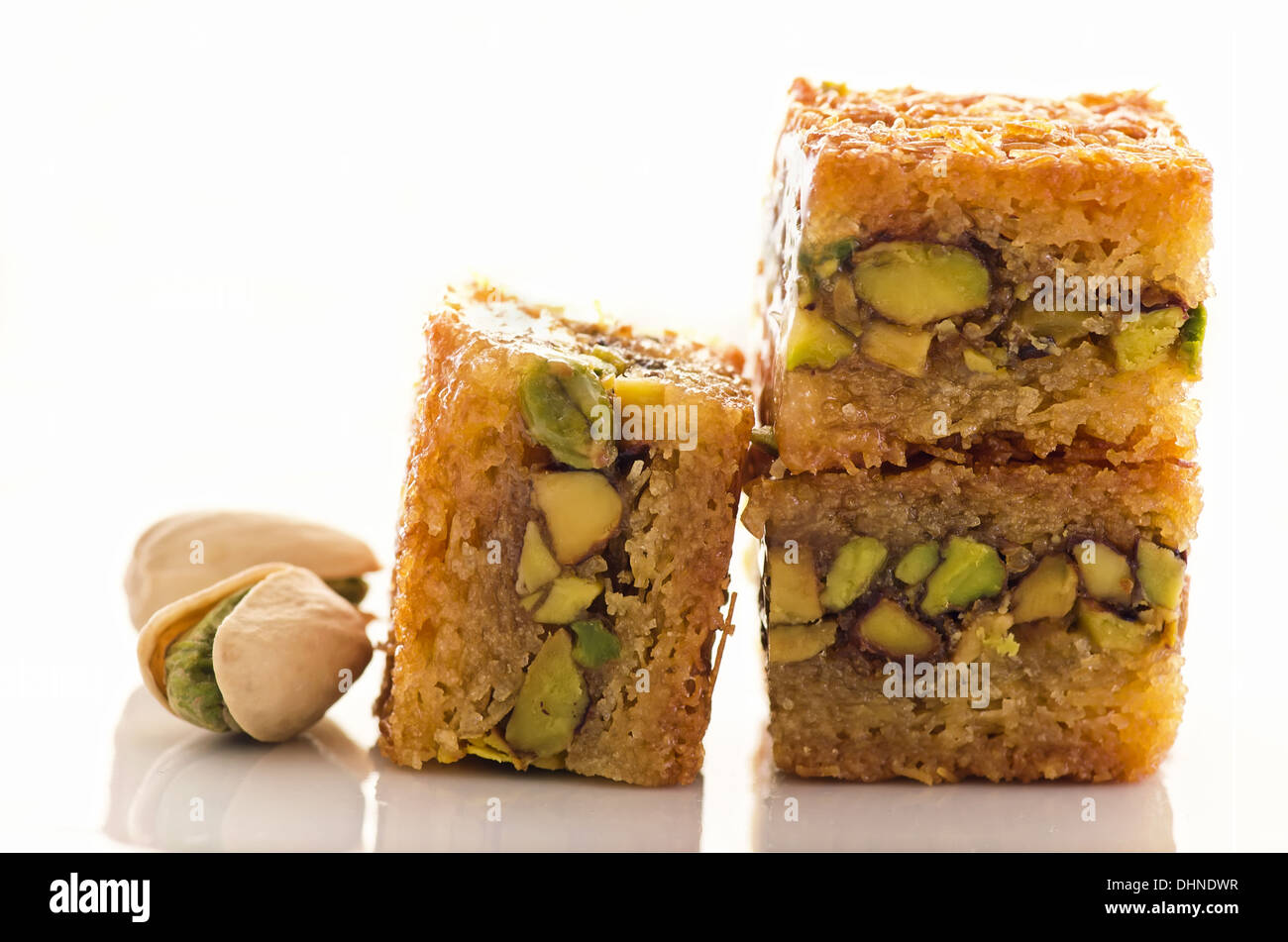 Arabian nuts hi-res stock photography and images - Alamy