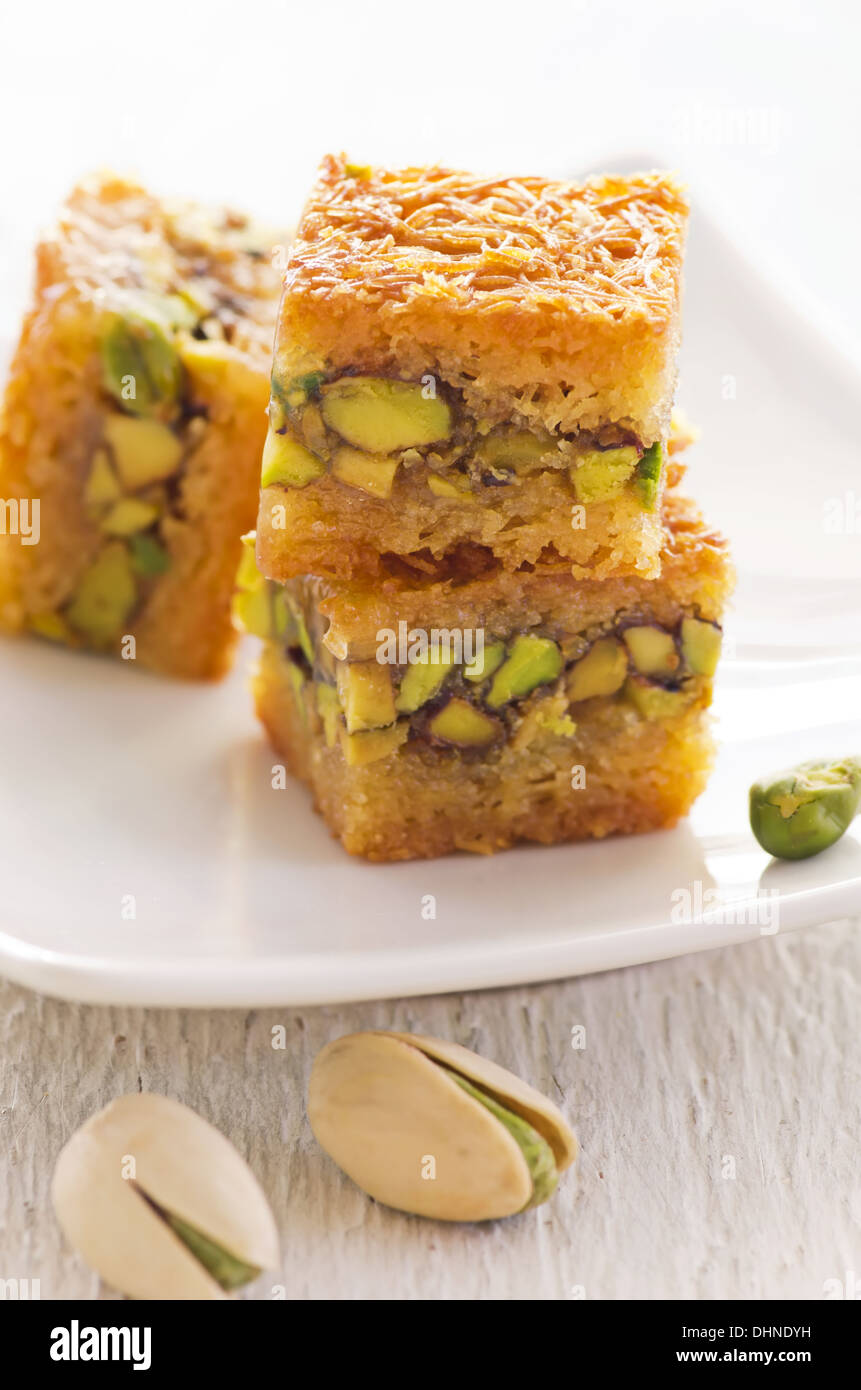 Halva box hi-res stock photography and images - Alamy