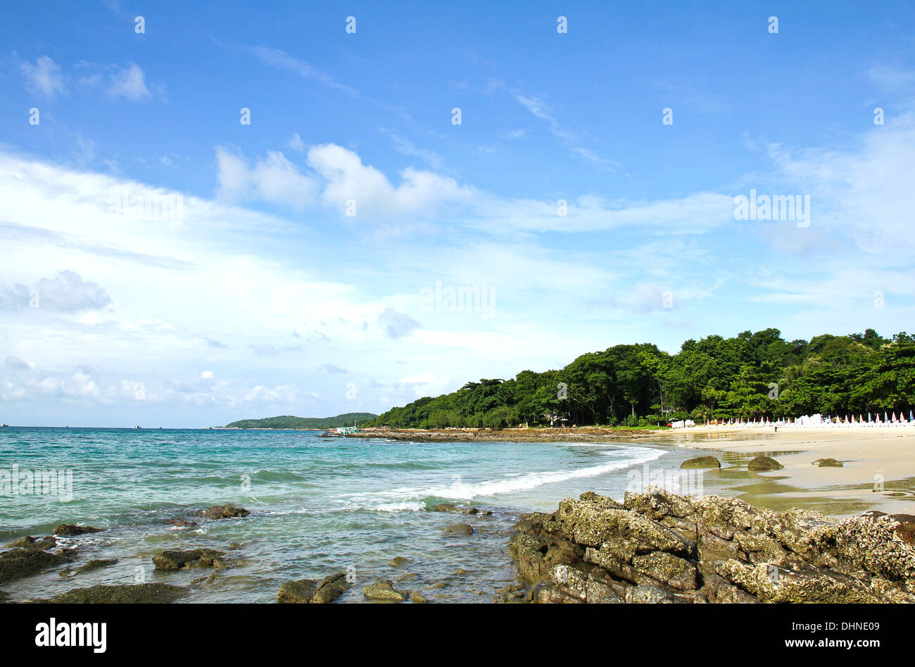 Rayong thailand hi-res stock photography and images - Alamy