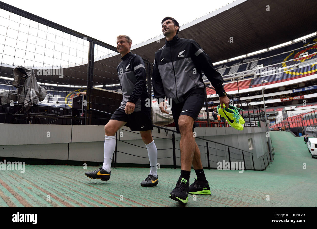 Ben sigmund hi-res stock photography and images - Alamy