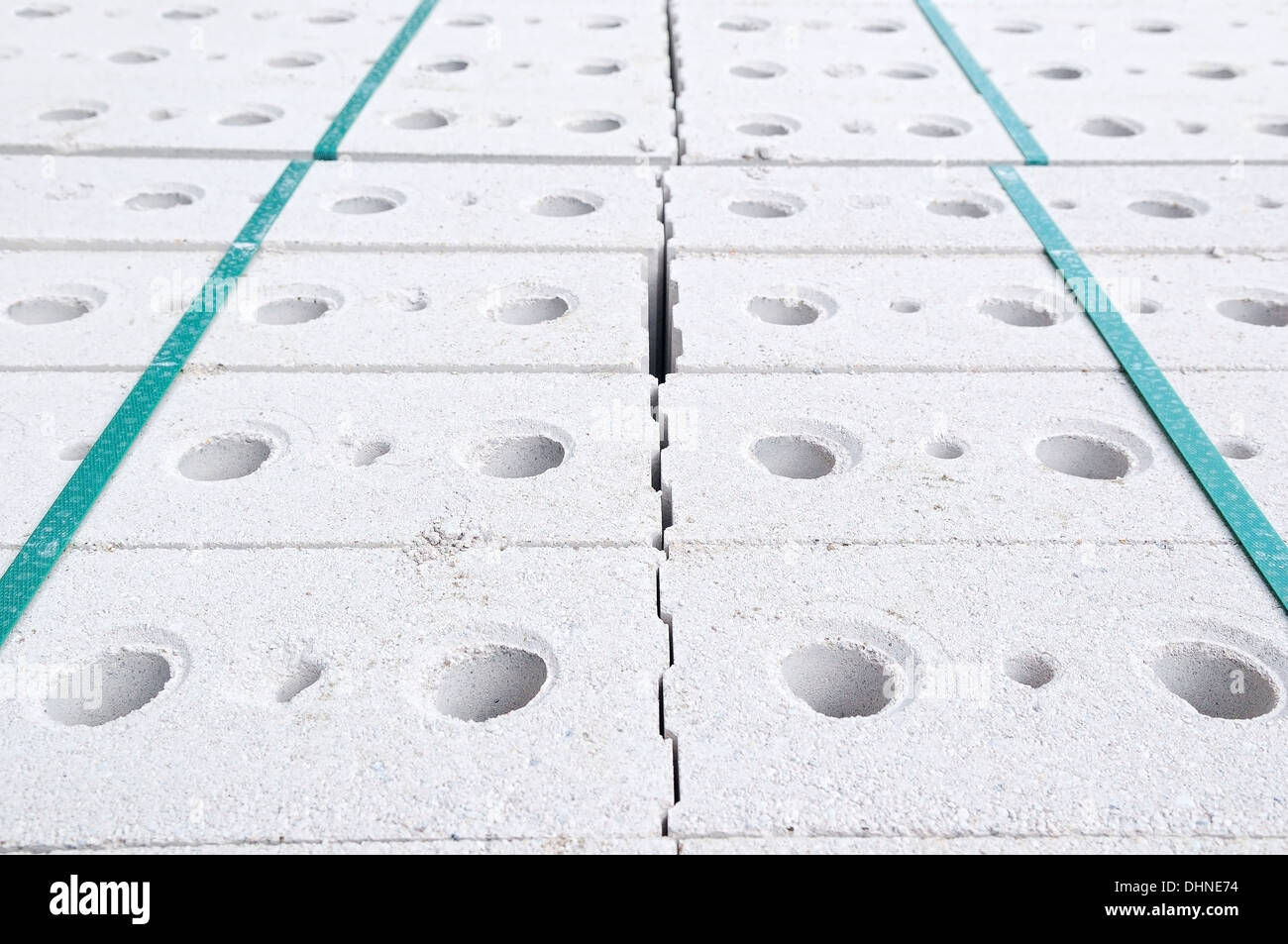 Sand bricks hi-res stock photography and images - Alamy