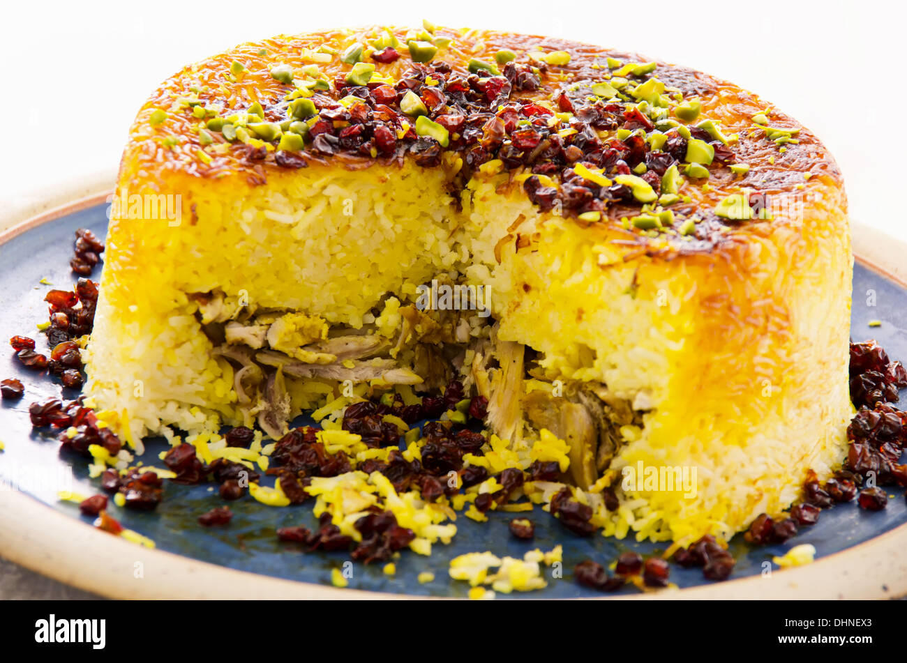 Tah cheen hi-res stock photography and images - Alamy