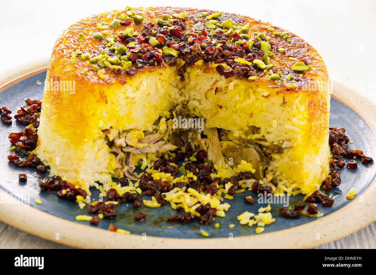 Tah cheen hi-res stock photography and images - Alamy