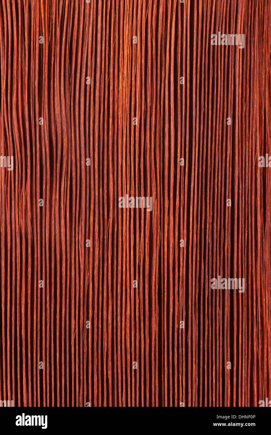 Shampoo texture hi-res stock photography and images - Alamy