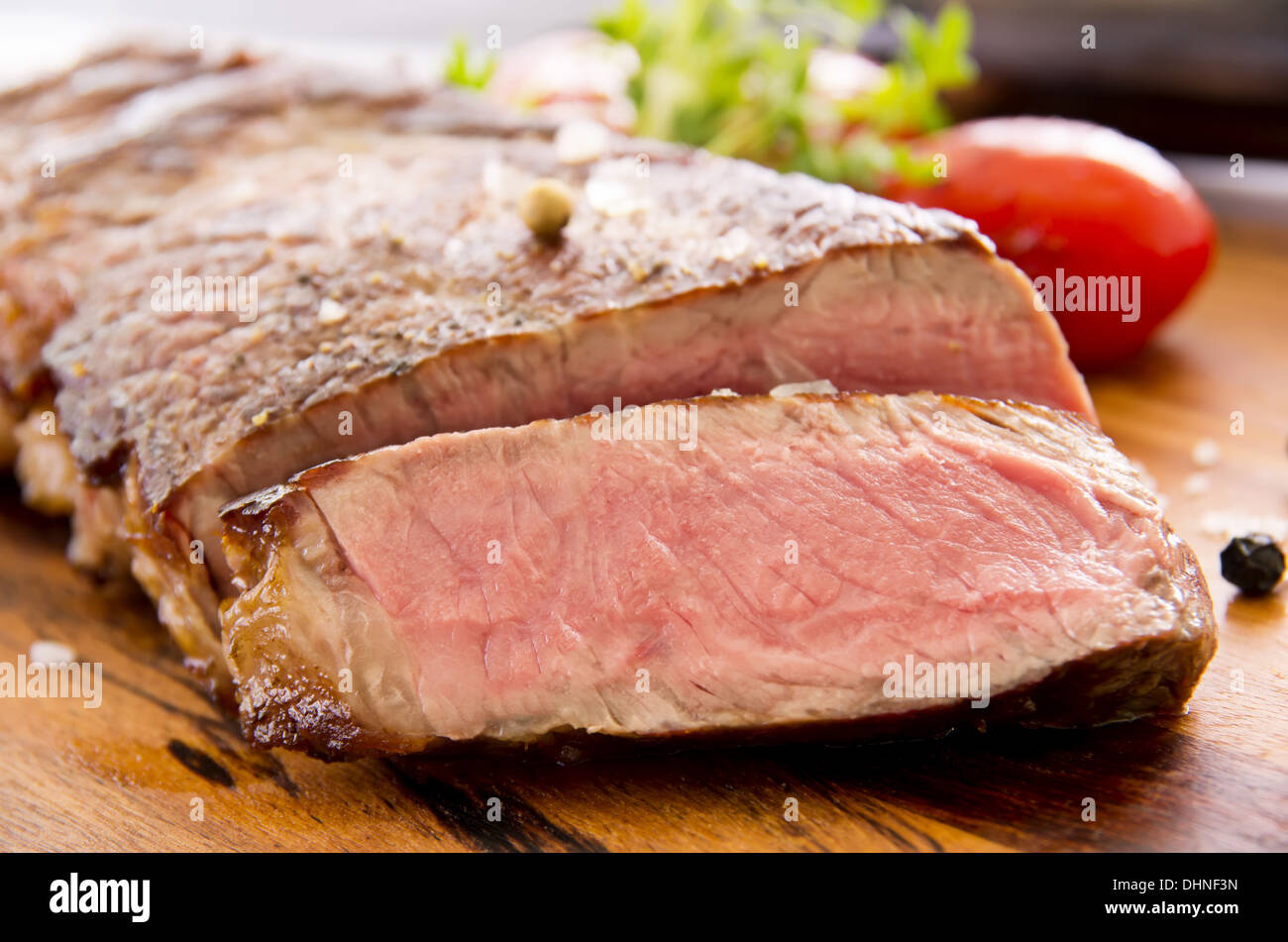 Beef cut hi-res stock photography and images - Alamy