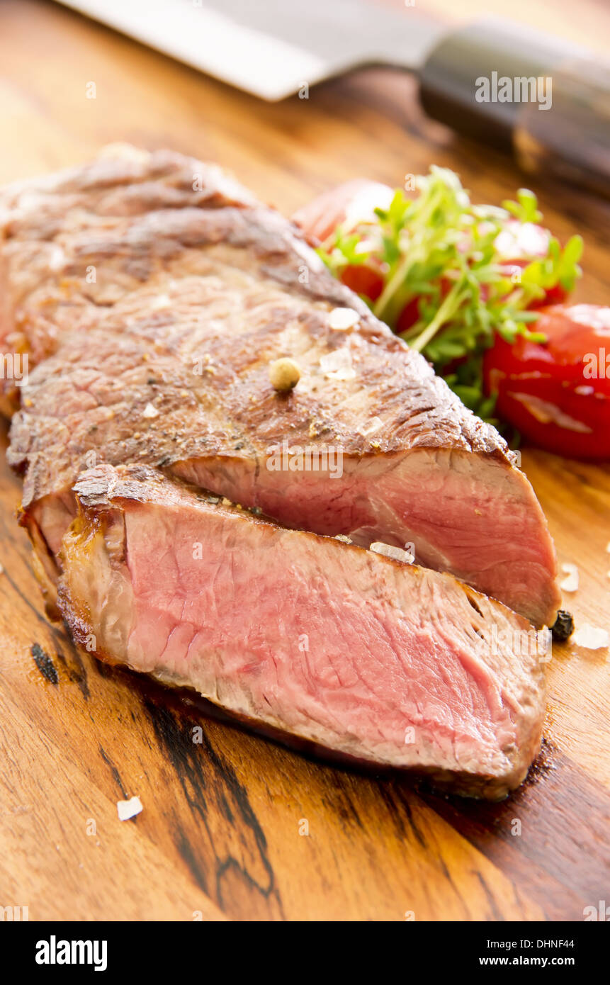 Beef ri hi-res stock photography and images - Alamy