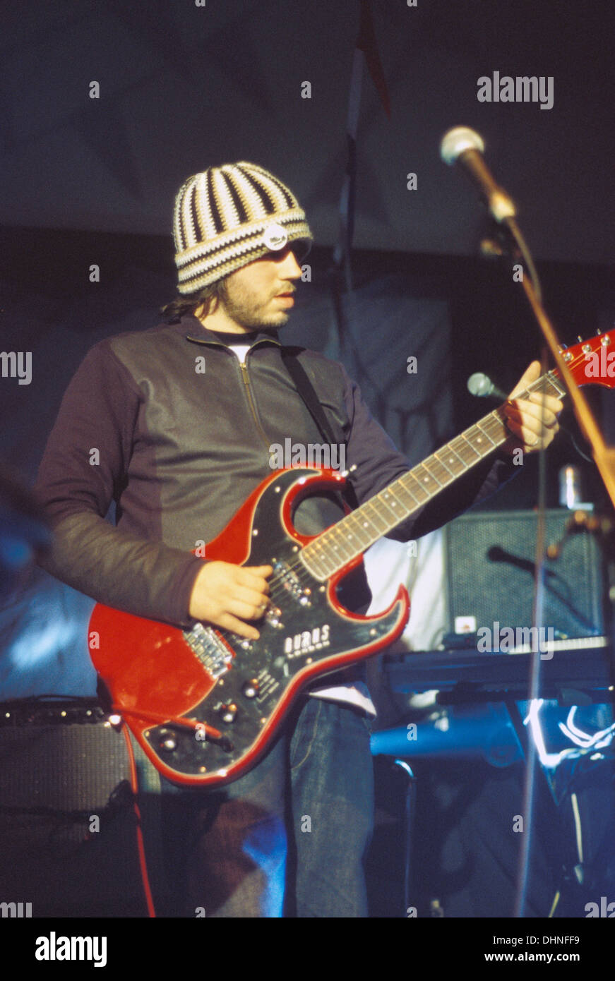 Badly drawn boy hi-res stock photography and images - Alamy