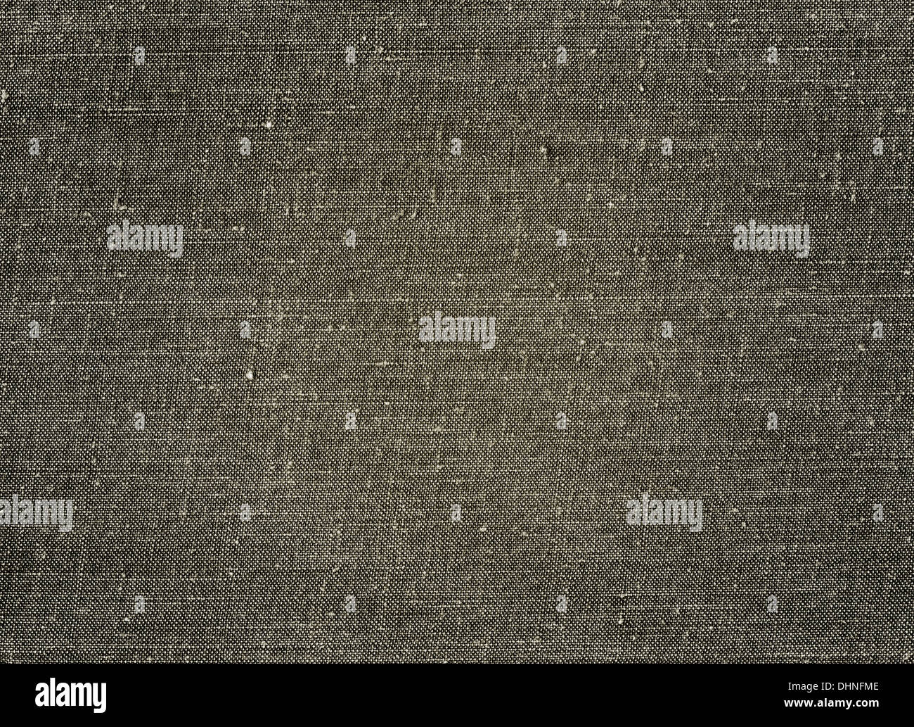 Swatch old hi-res stock photography and images - Alamy
