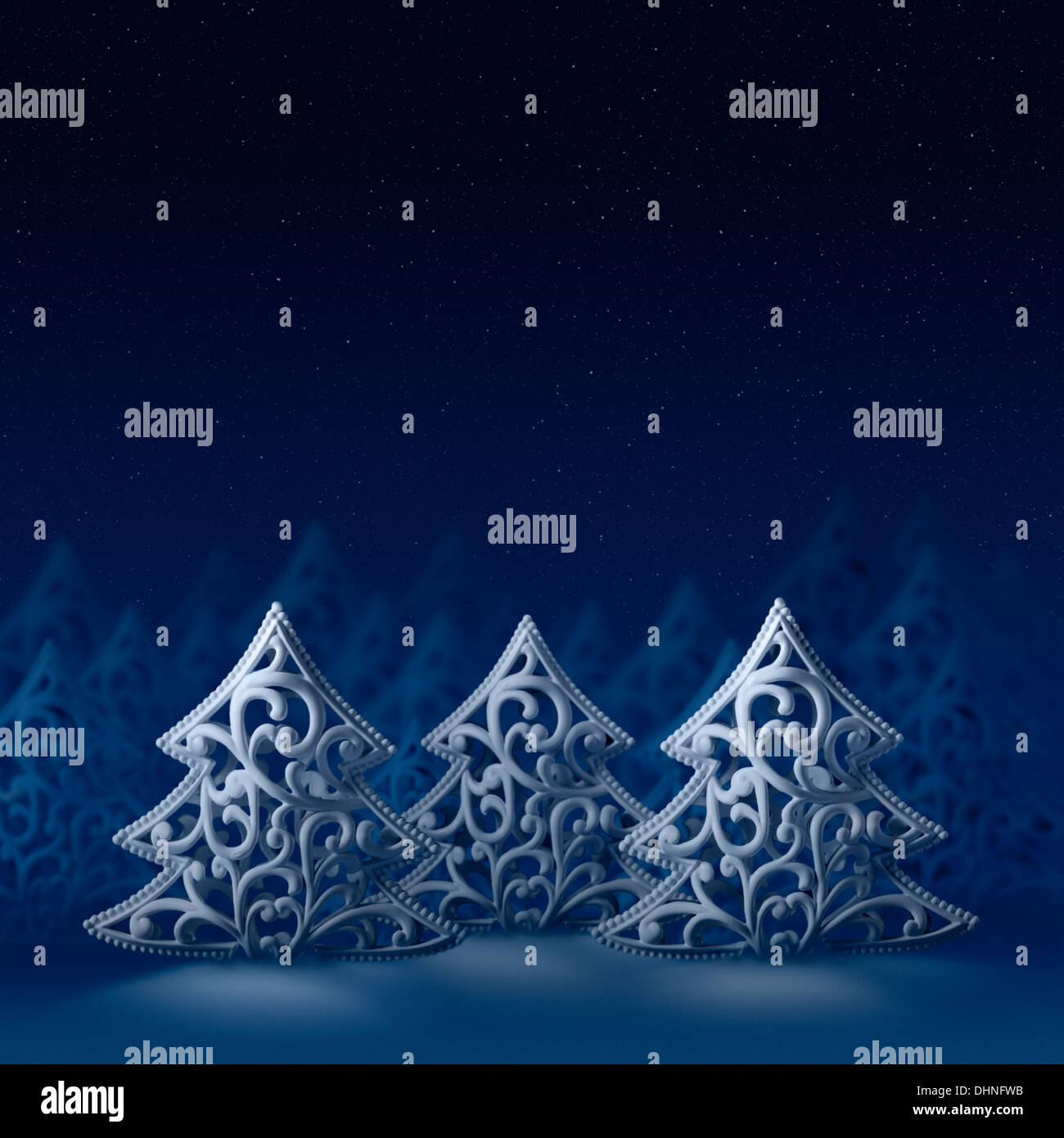 Collage of backgrounds with textures hi-res stock photography and ...