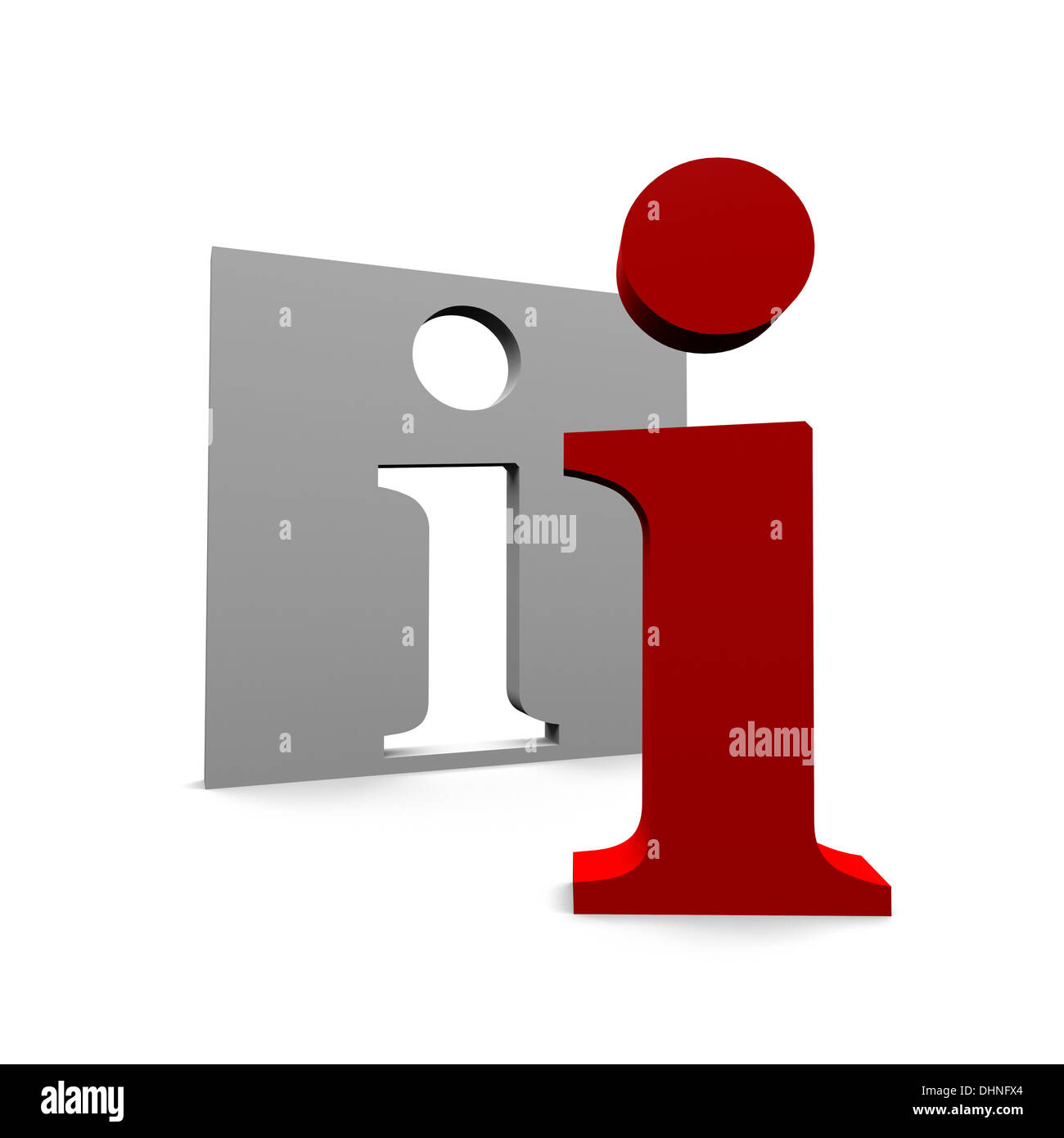 Info hotline hi-res stock photography and images - Alamy