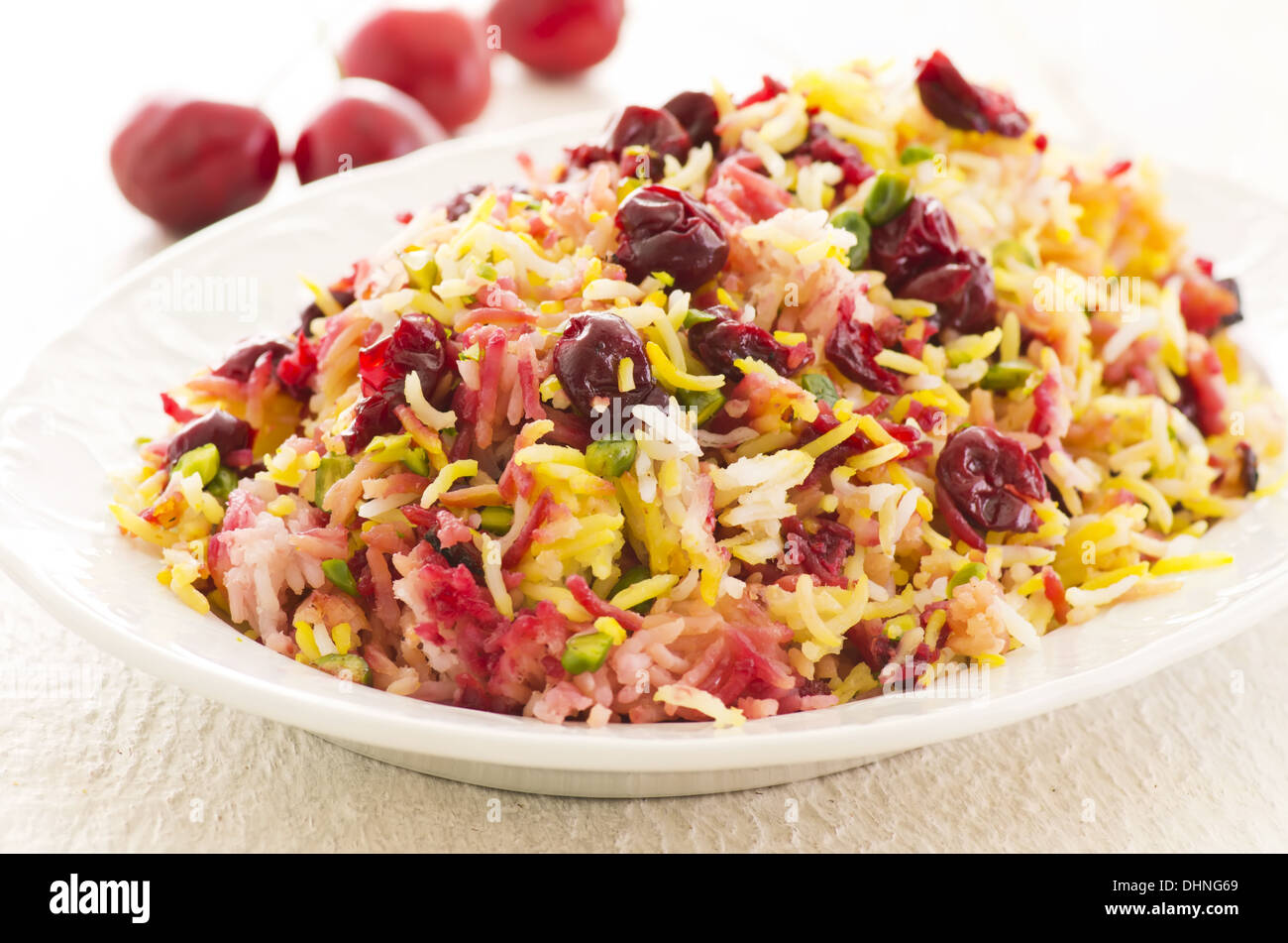 Albaloo polo hi-res stock photography and images - Alamy