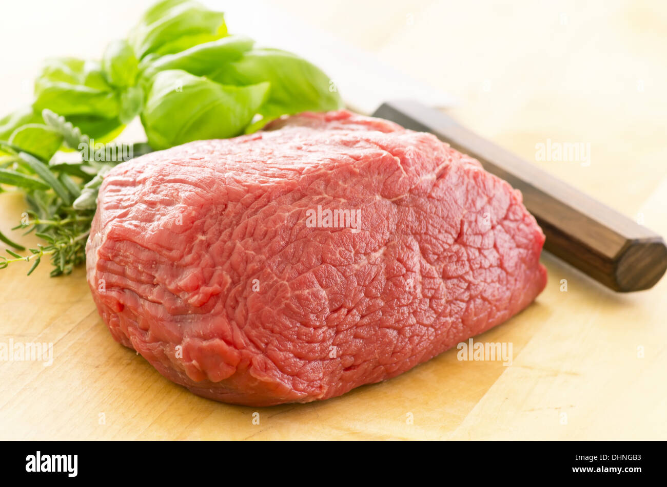 Cool beef hi-res stock photography and images - Alamy