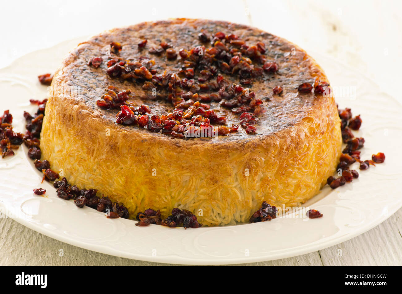 Tah chin hi-res stock photography and images - Alamy