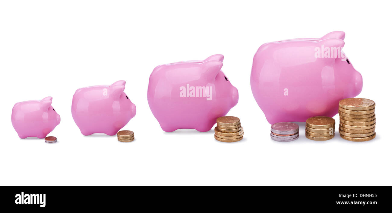 Australian bank Cut Out Stock Images & Pictures - Alamy