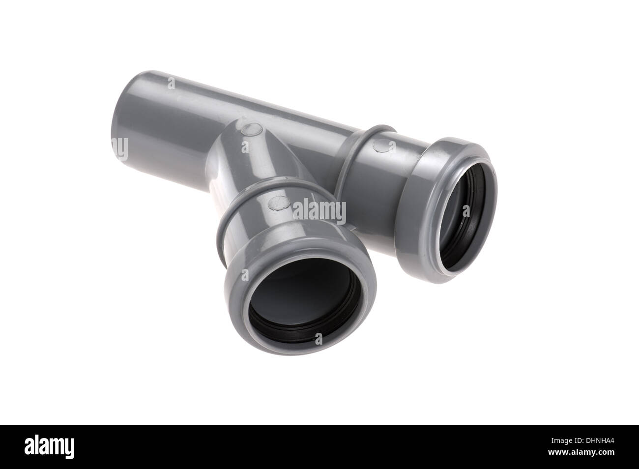 Pipe circle Cut Out Stock Images & Pictures - Alamy