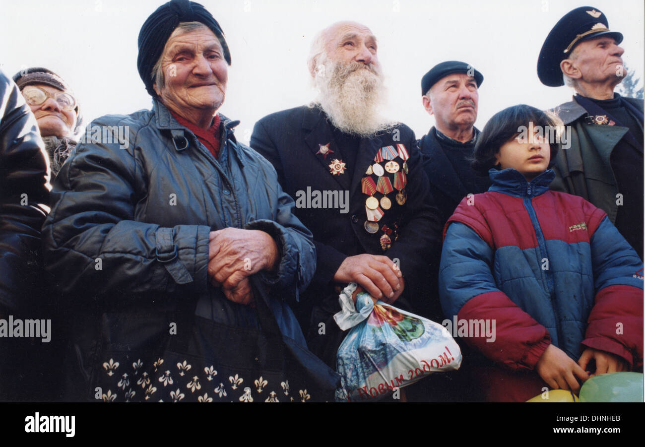 Stalin's birthday hi-res stock photography and images - Alamy