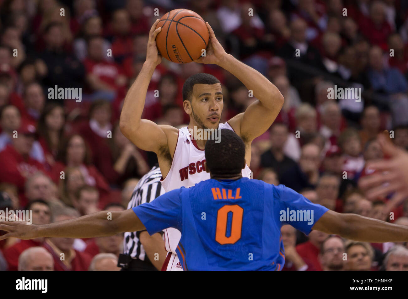 105 madison hi-res stock photography and images - Alamy