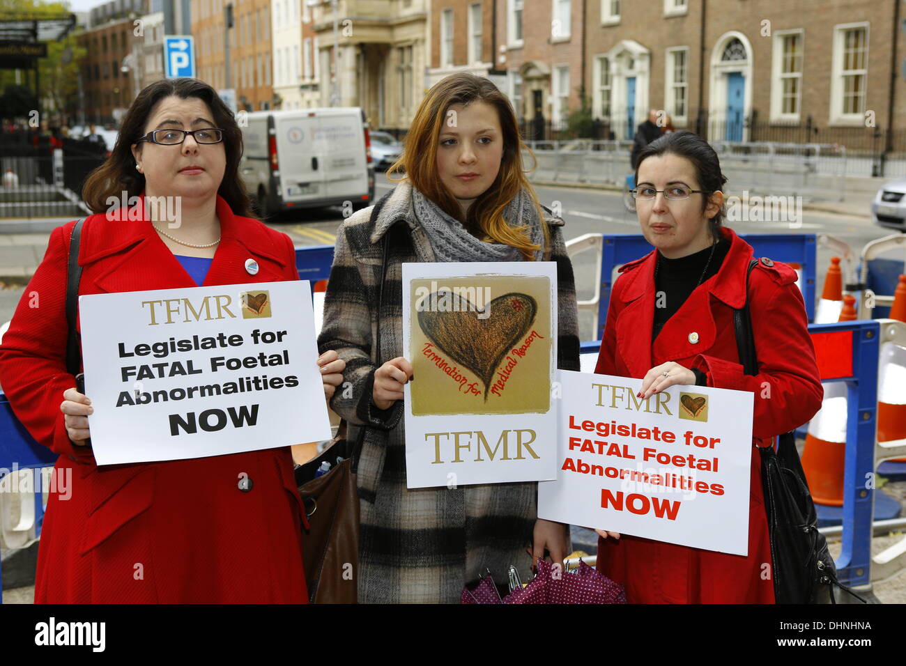 Dublin procedure hi-res stock photography and images - Alamy