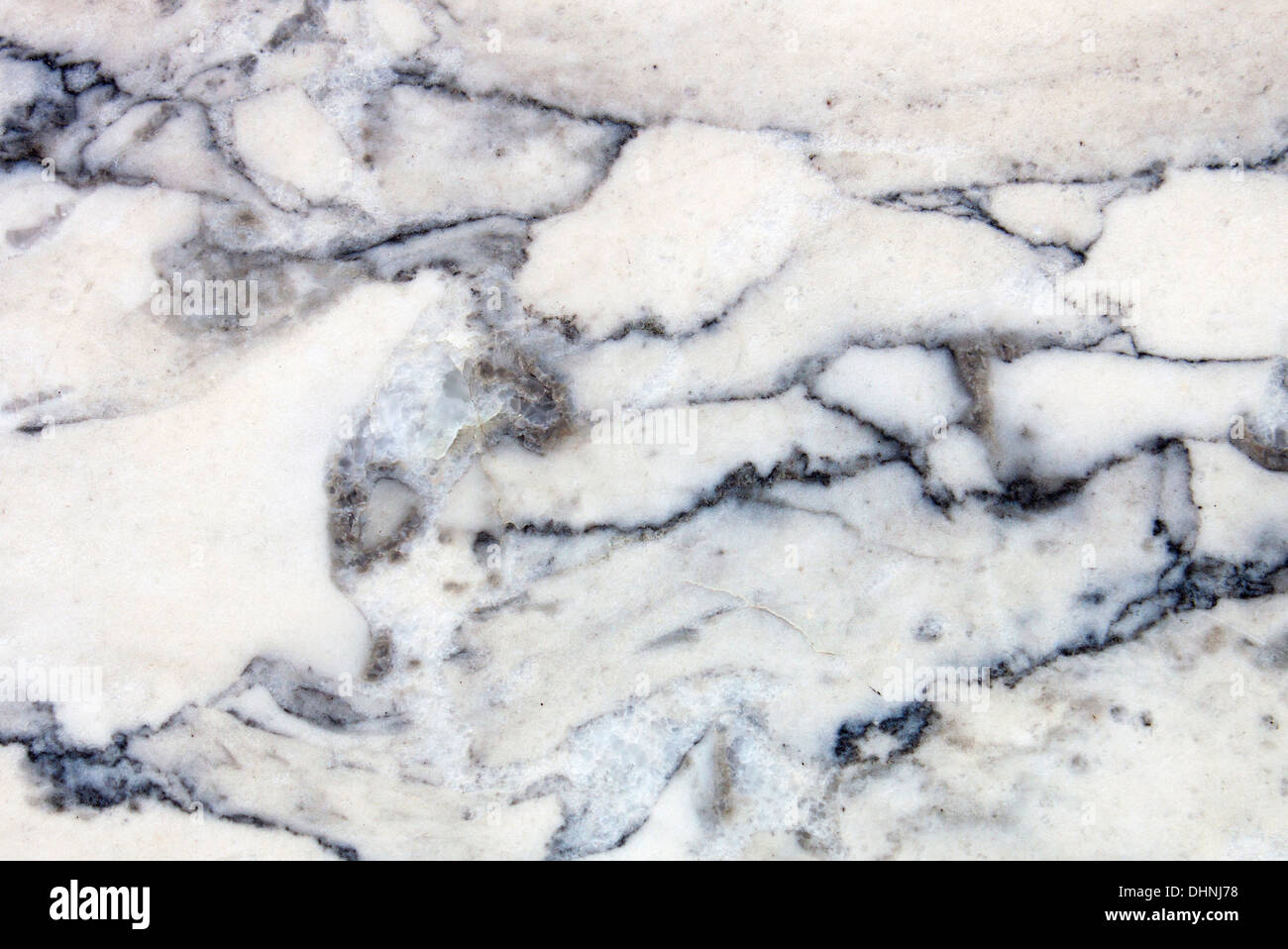 Old ancient surfaces of granite, marble folk construction Stock Photo ...