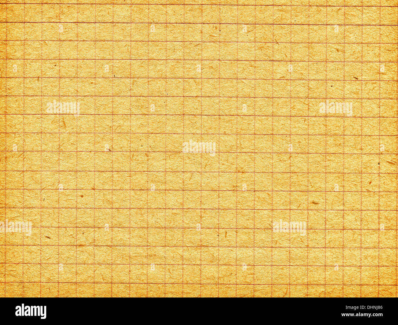 Page square hi-res stock photography and images - Alamy