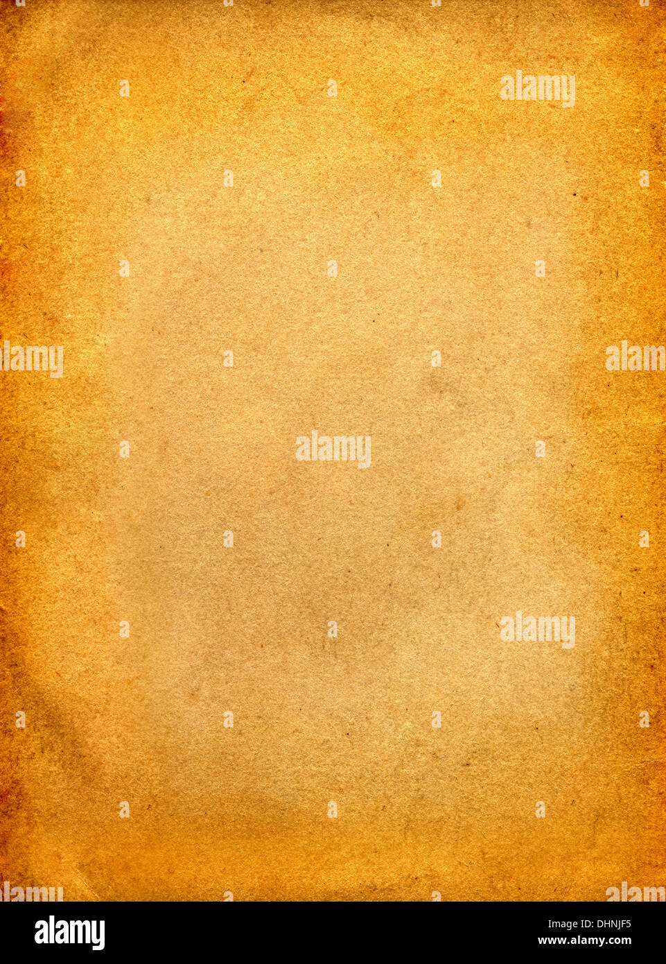 old paper page Stock Photo - Alamy