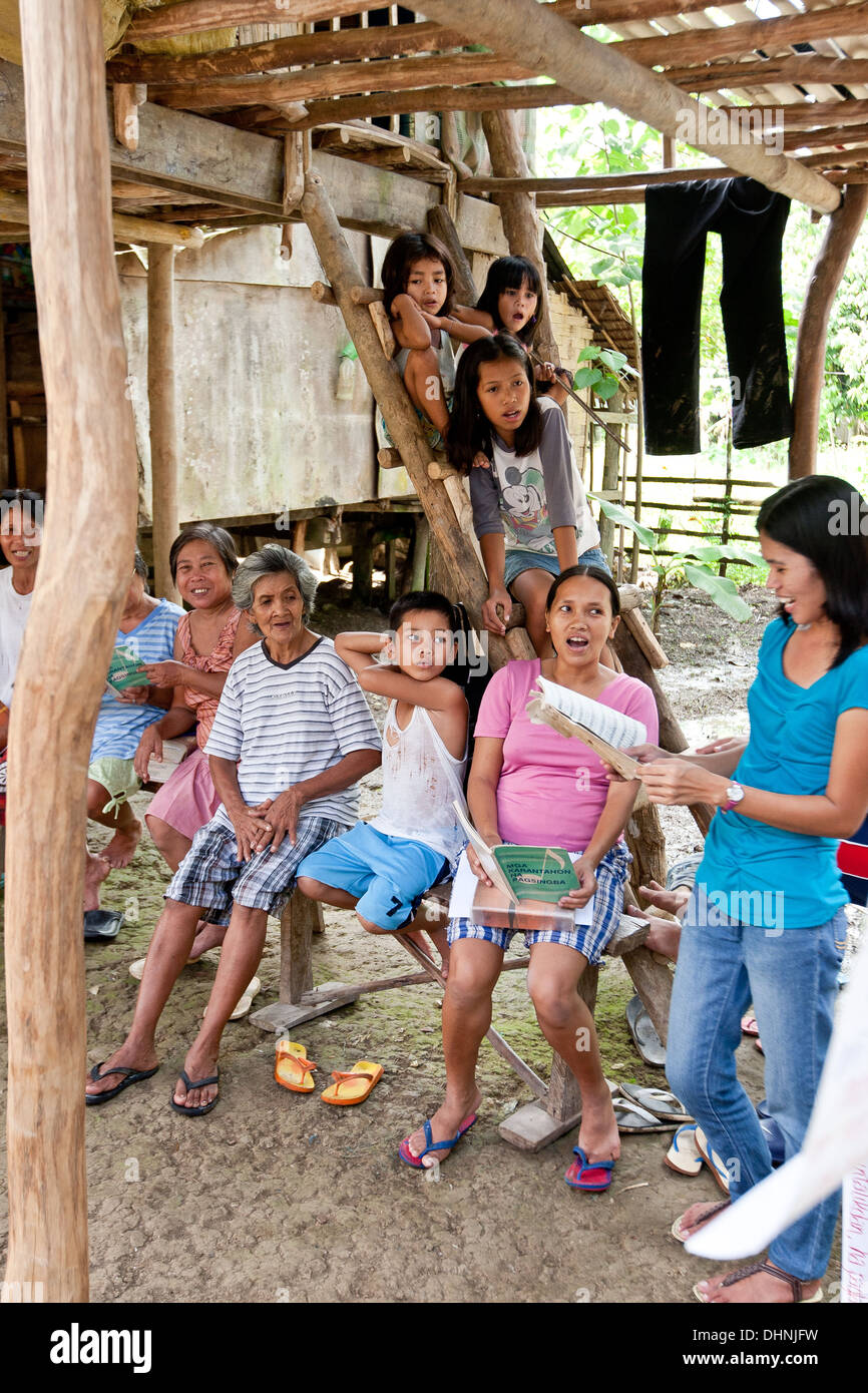 Waray Ethnic Group Pictures Clipart