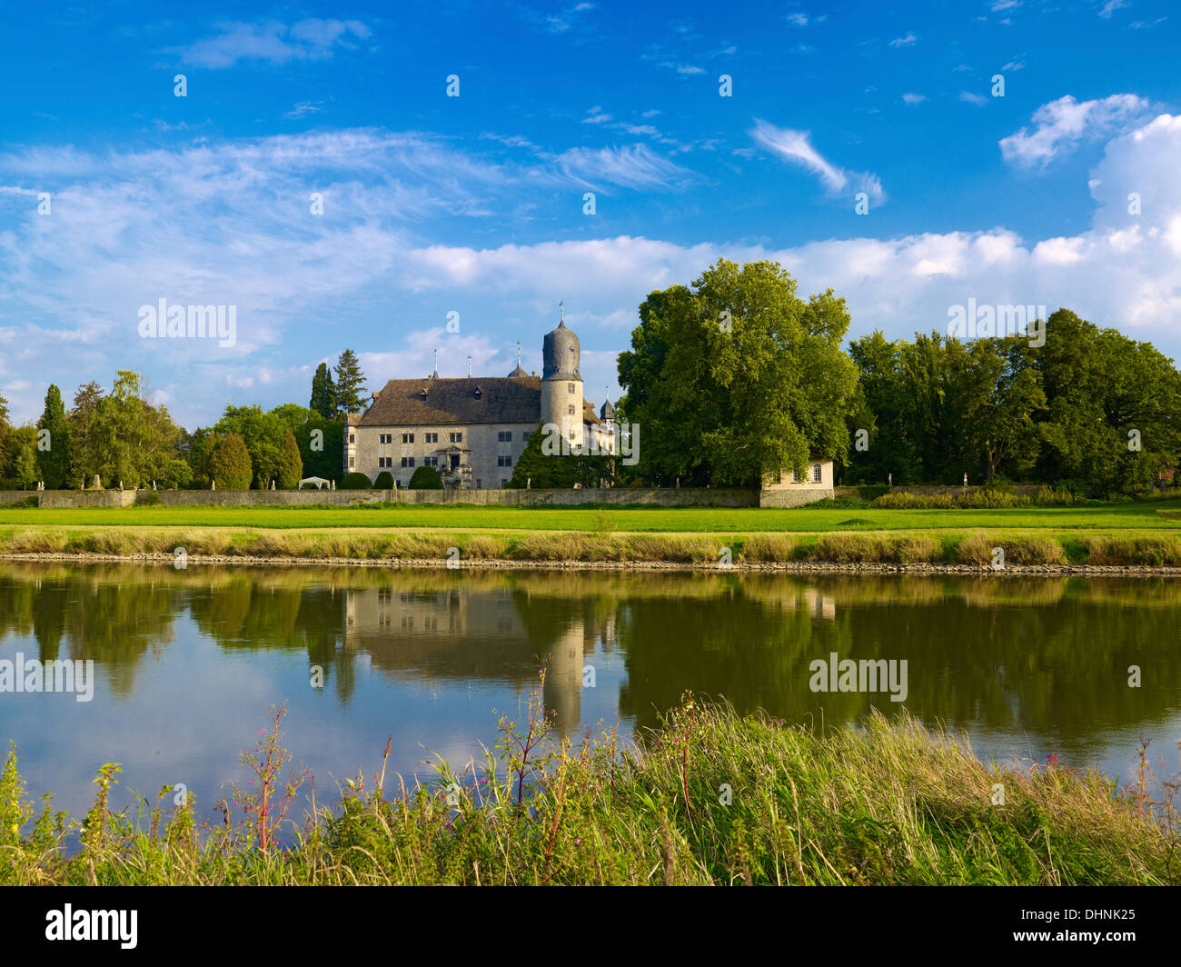 Holzminden Germany High Resolution Stock Photography and Images - Alamy