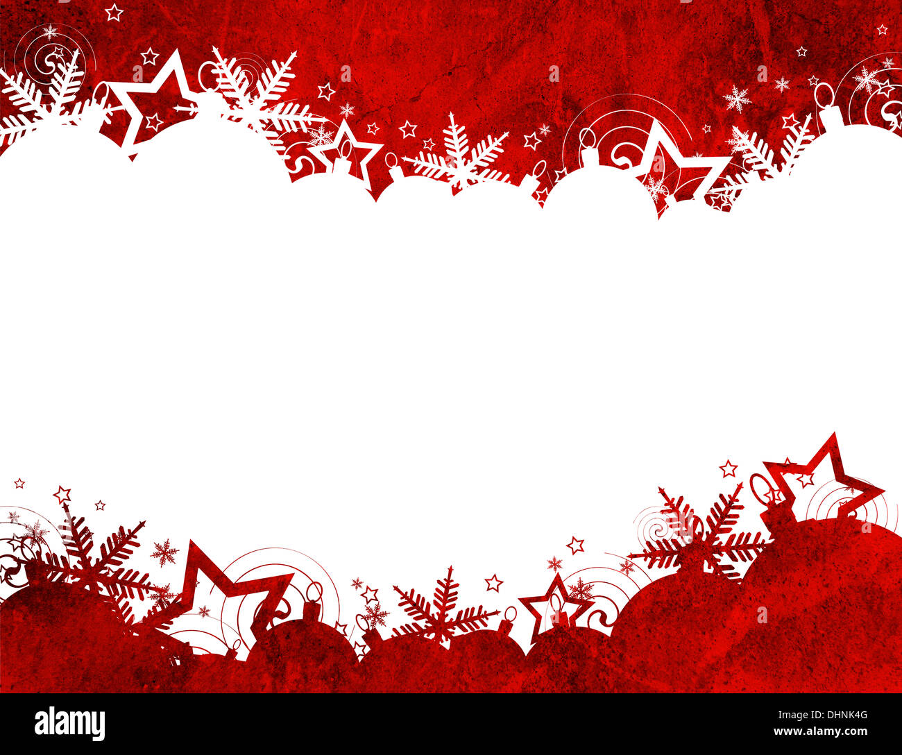 Christmas background for your design Stock Photo - Alamy