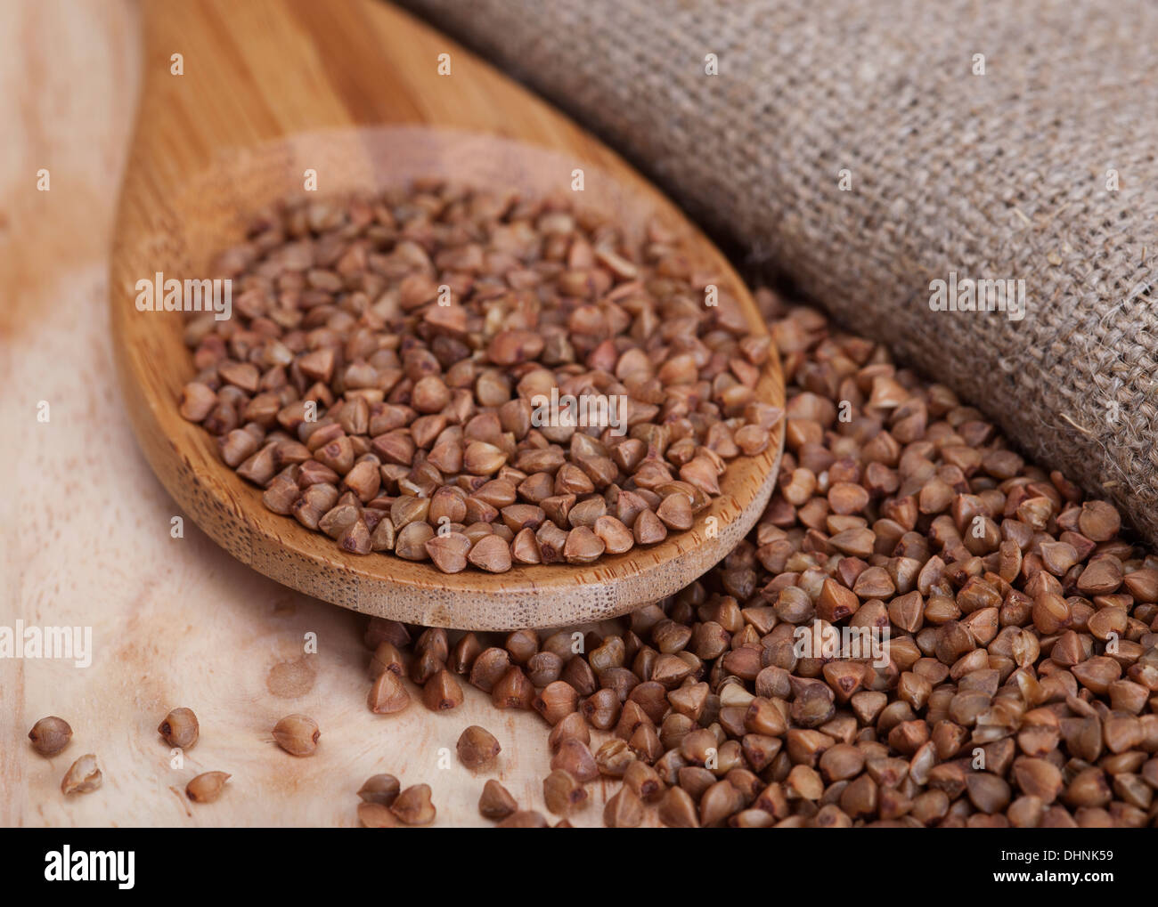 Buckwheat sprout hi-res stock photography and images - Alamy