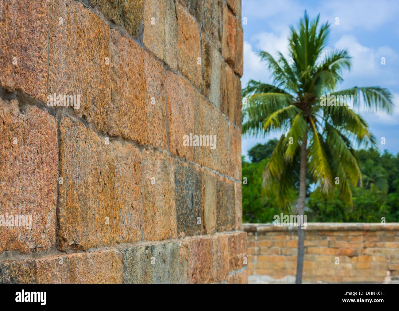 Ancient temple texture hi-res stock photography and images - Alamy