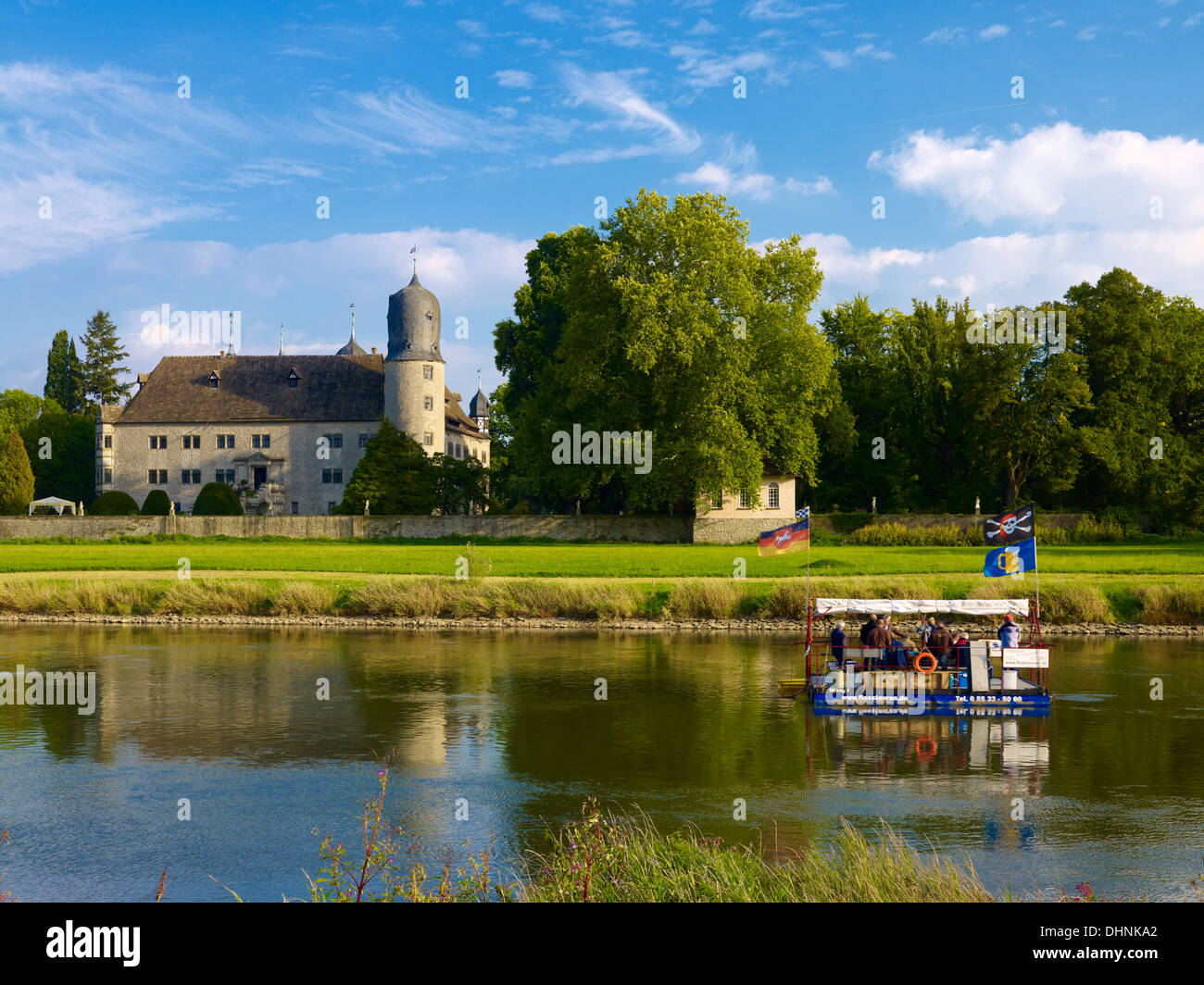 Holzminden Germany High Resolution Stock Photography and Images - Alamy