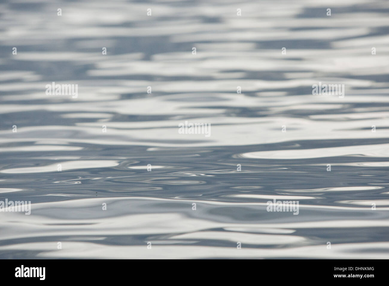 Straight ripple hi-res stock photography and images - Alamy
