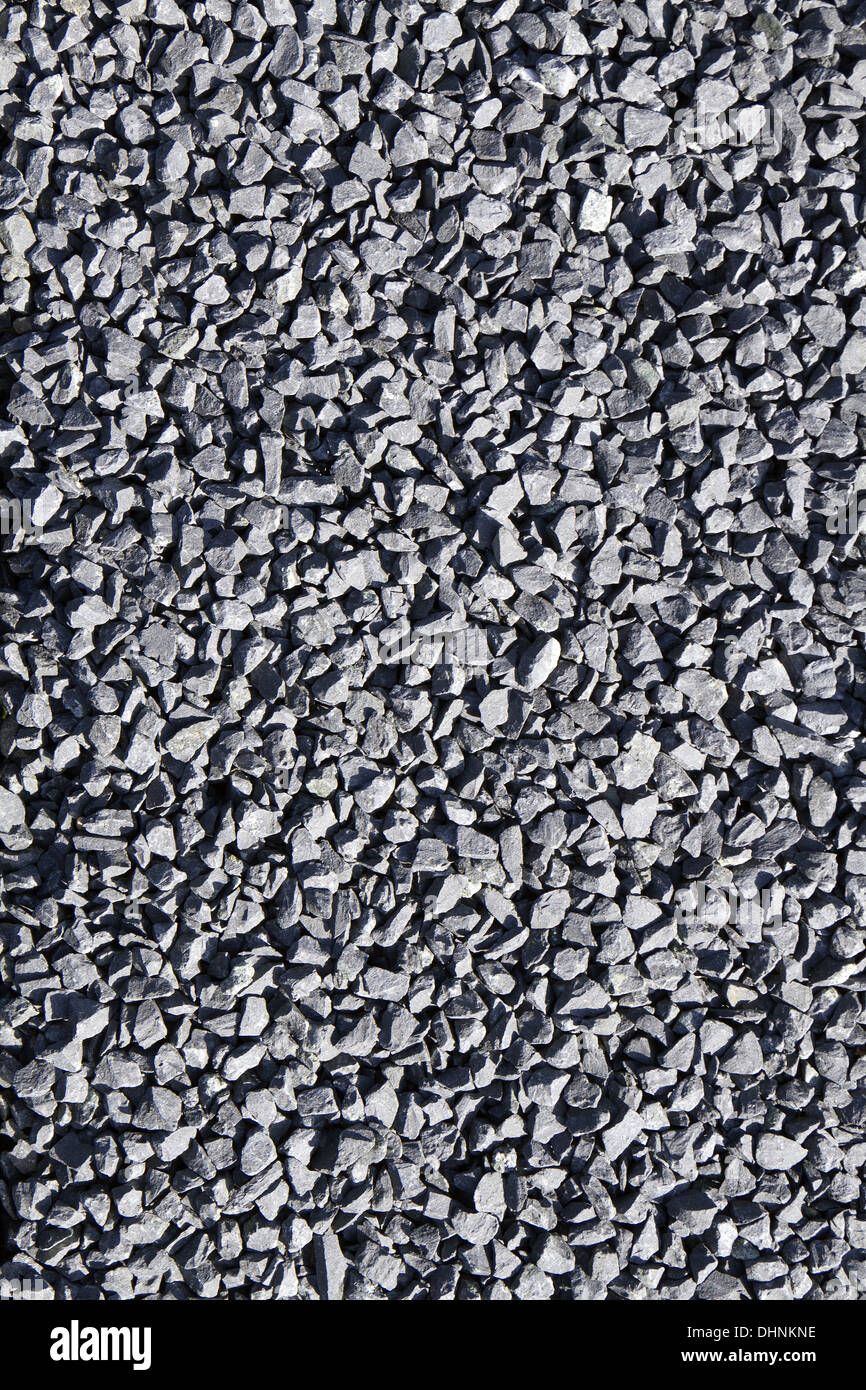 small grit stones Stock Photo - Alamy