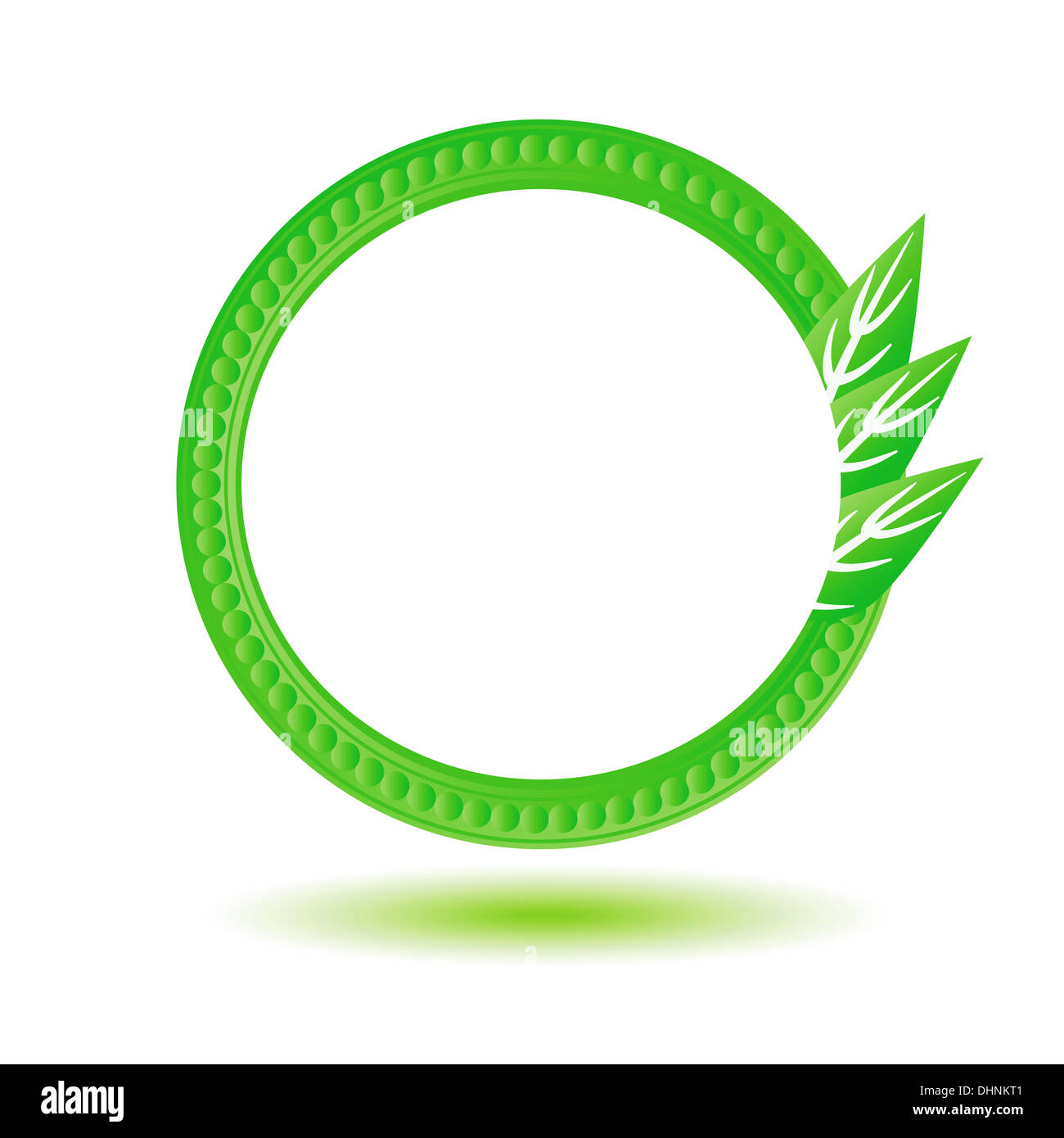 Eco label hi-res stock photography and images - Alamy