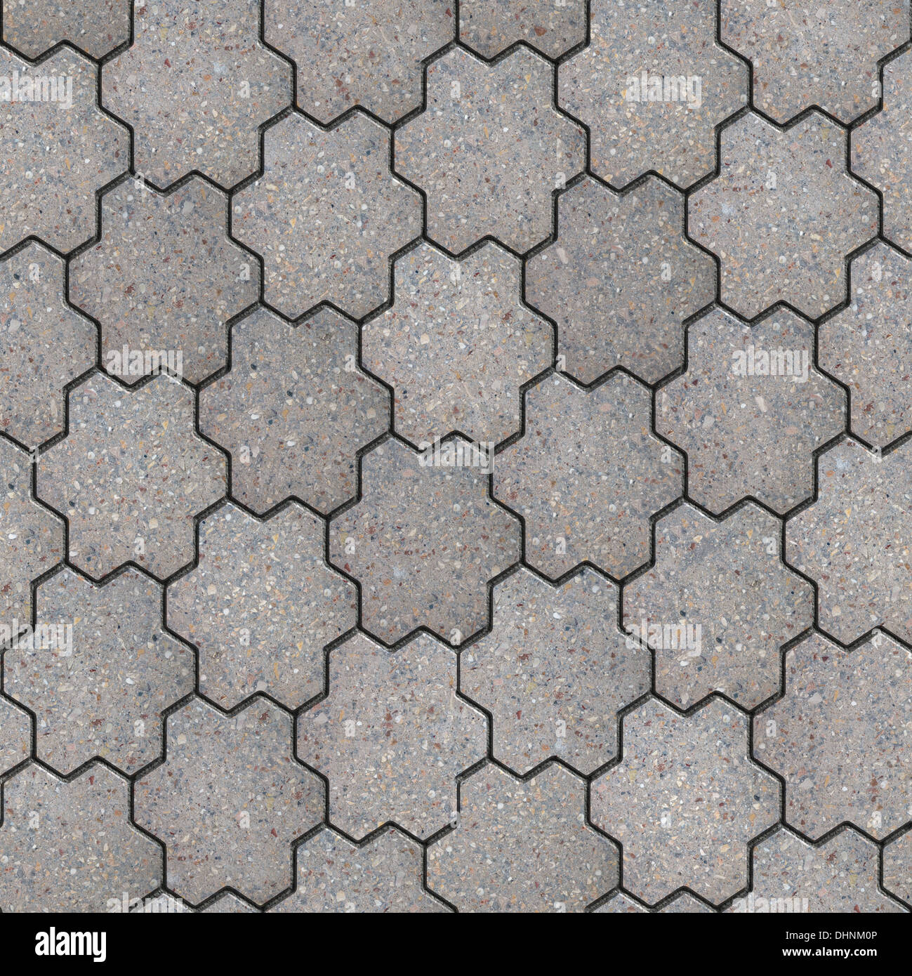 Paving Slabs. Seamless Tileable Texture Stock Photo - Alamy