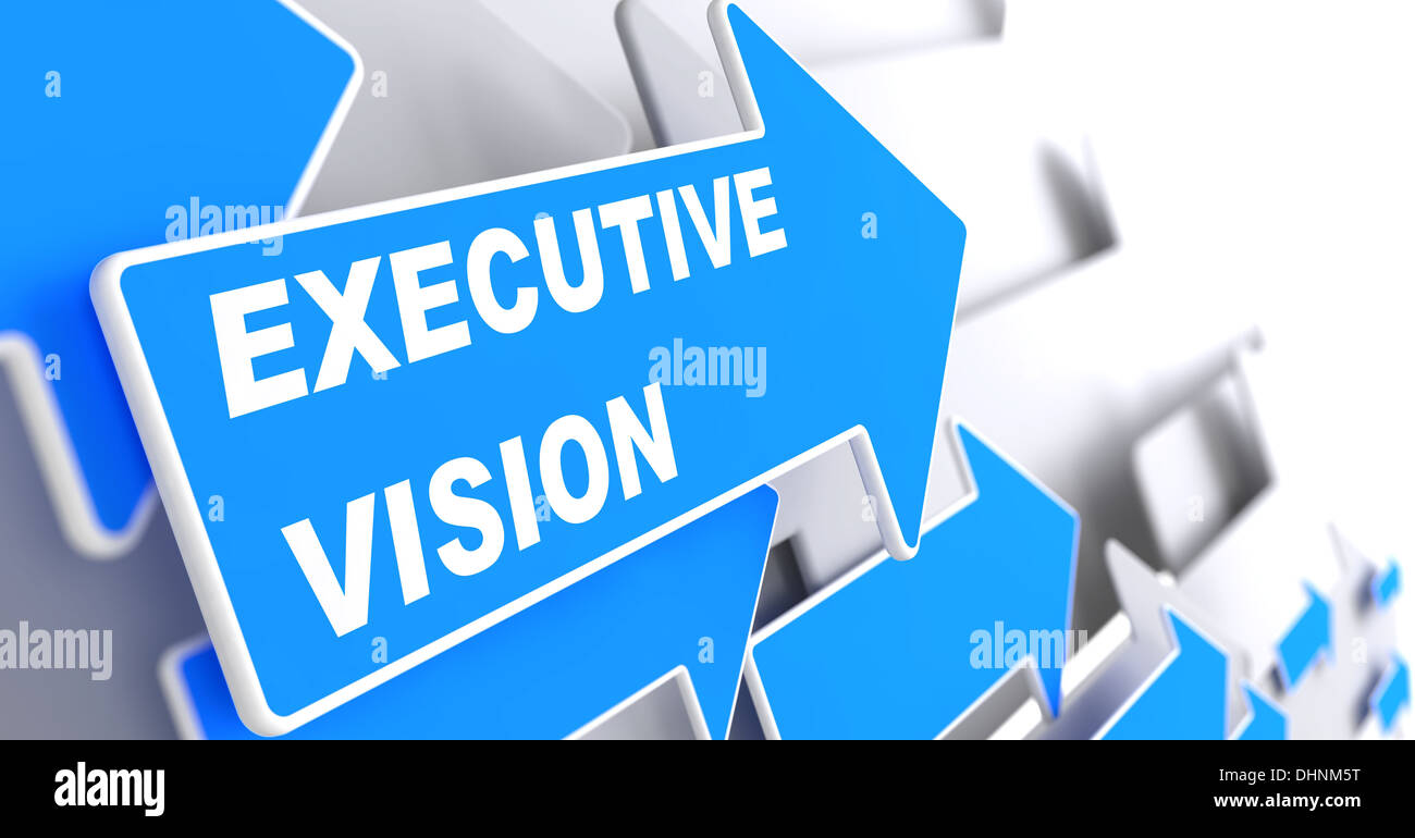 Executive team meeting direction hi-res stock photography and images ...