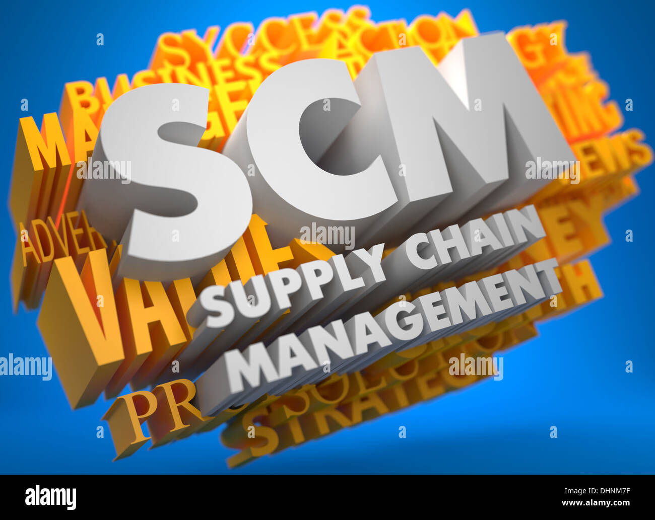 Scm hi-res stock photography and images - Alamy