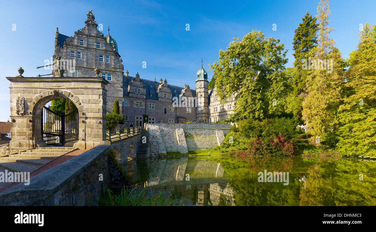 Emmerthal hi-res stock photography and images - Alamy